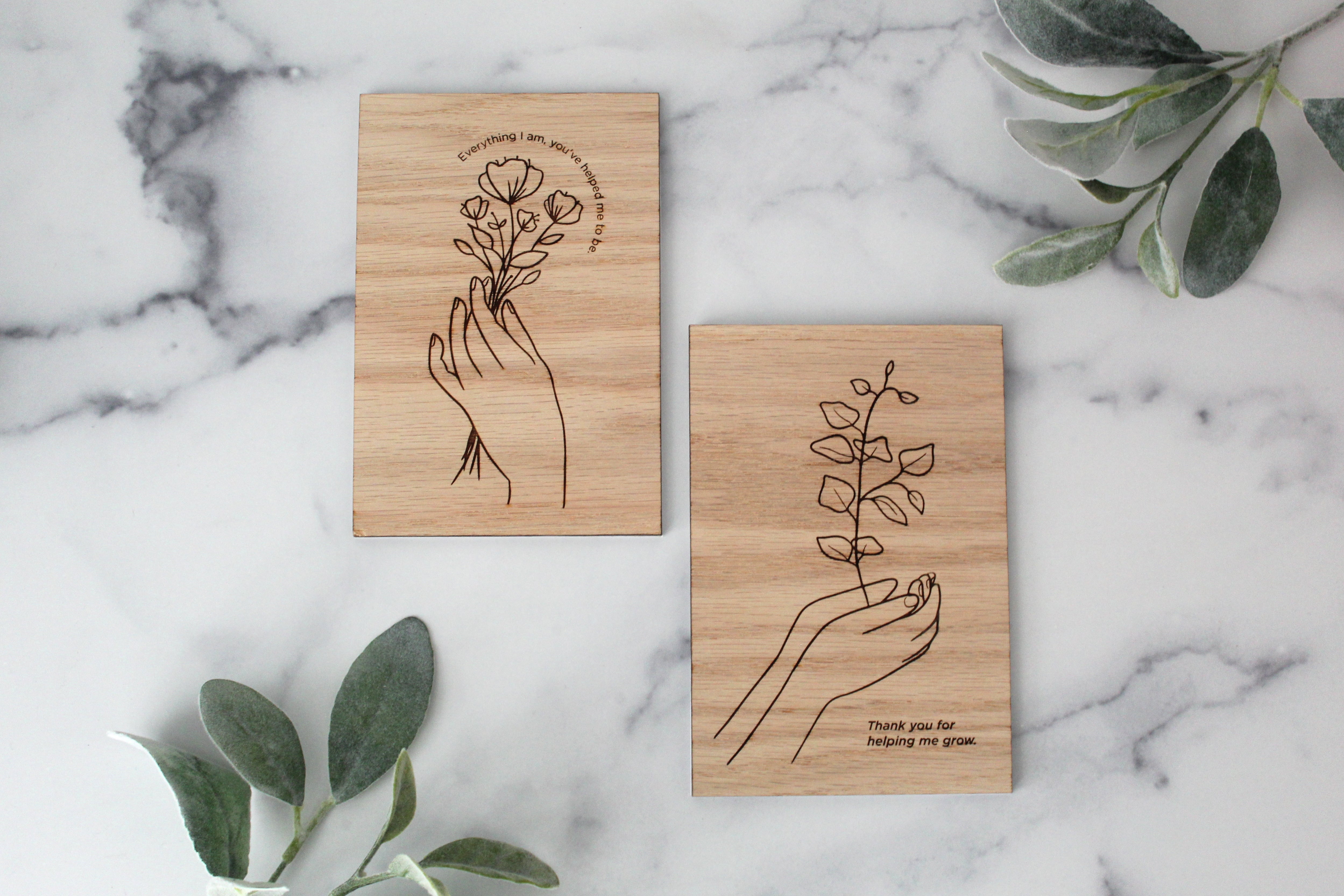 Greeting Cards – GAF Home