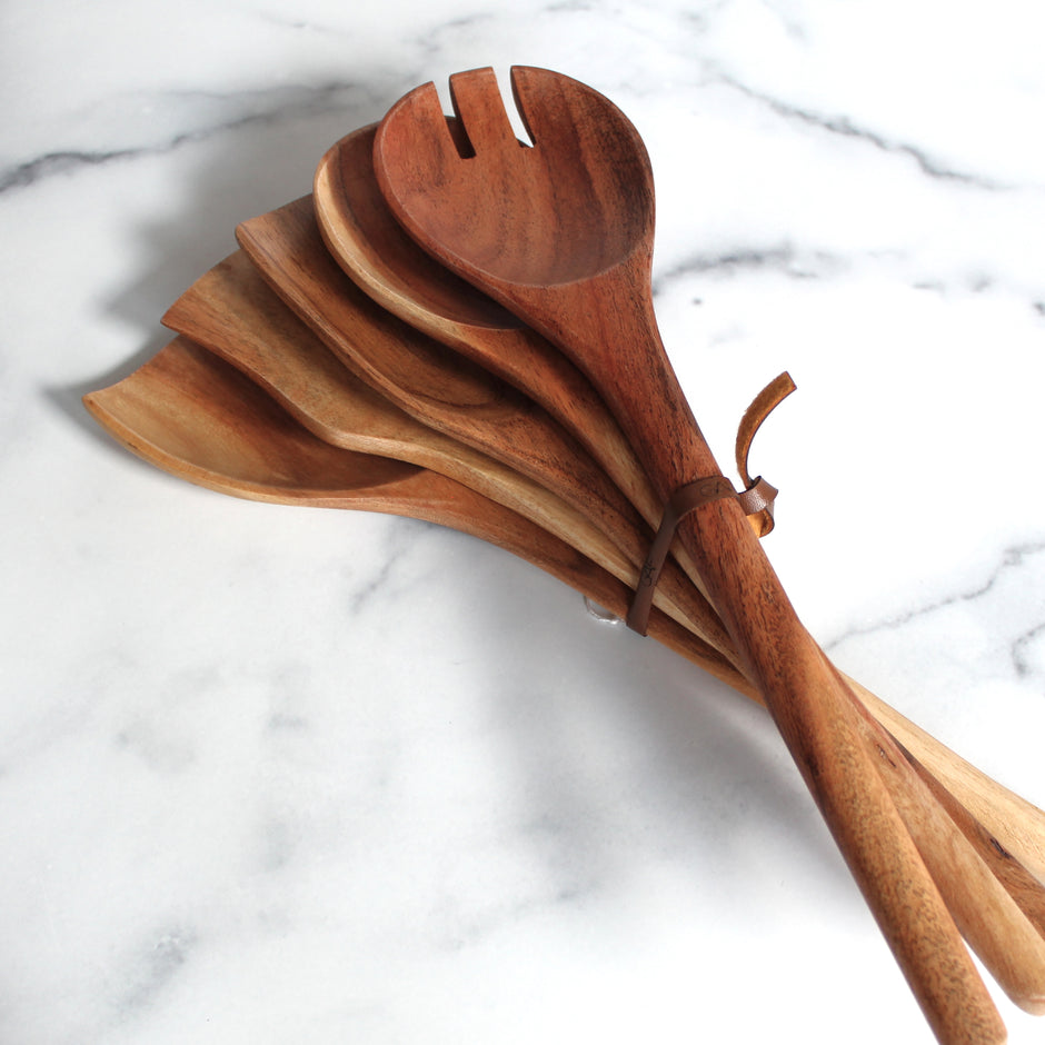 Serveware – GAF Home