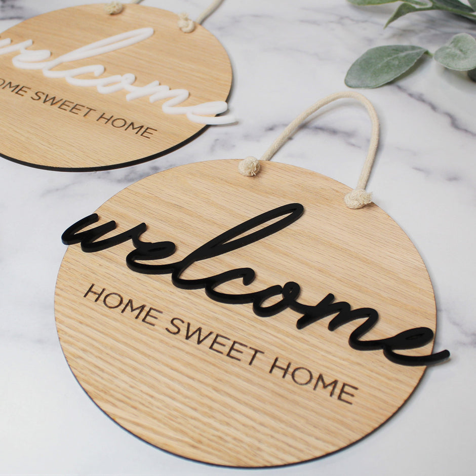 Home Décor – GAF Home