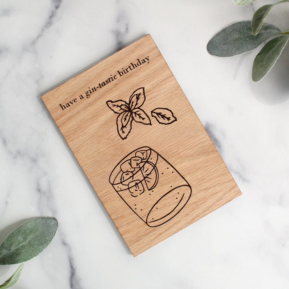 Greeting Cards – GAF Home