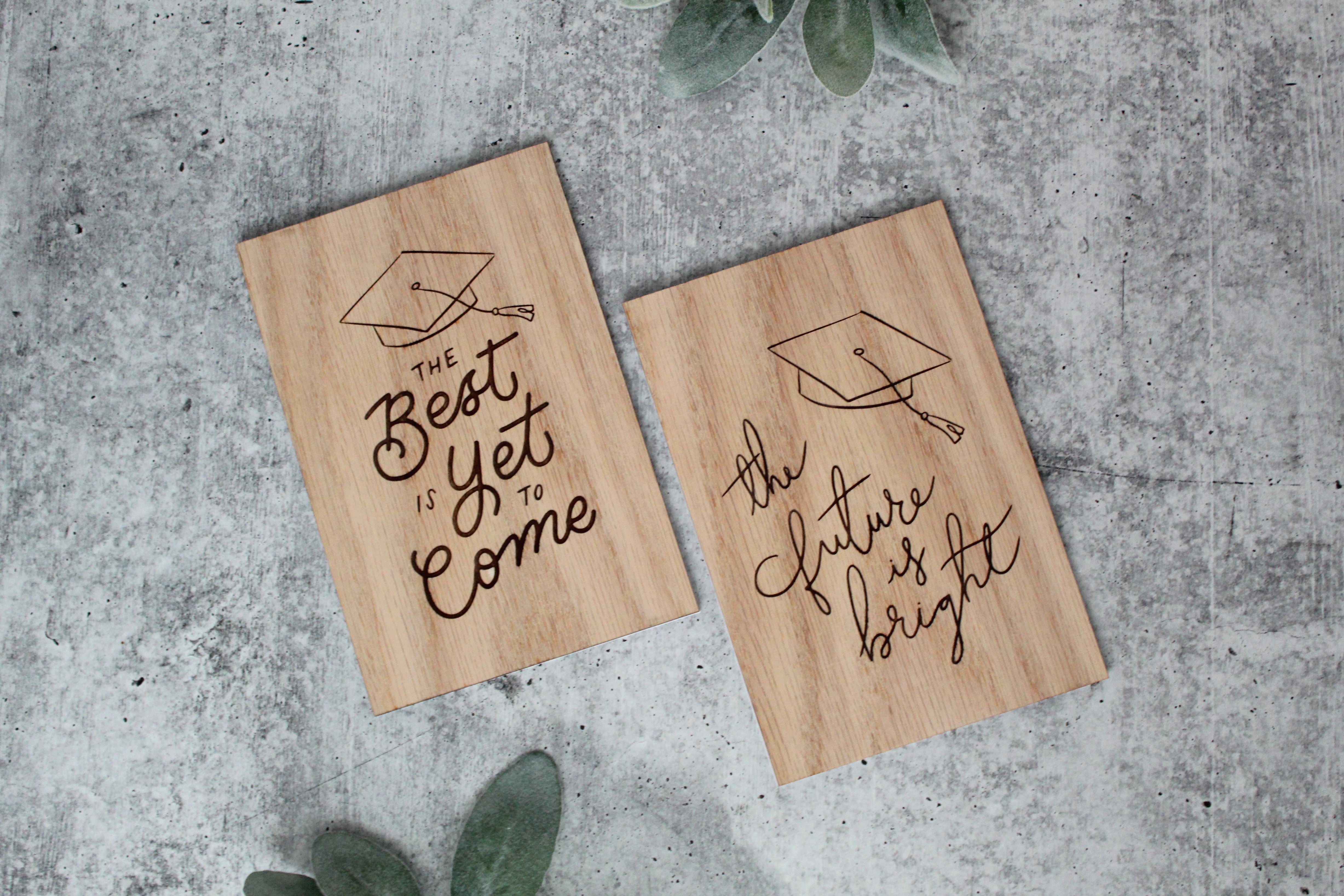 Greeting Cards – GAF Home