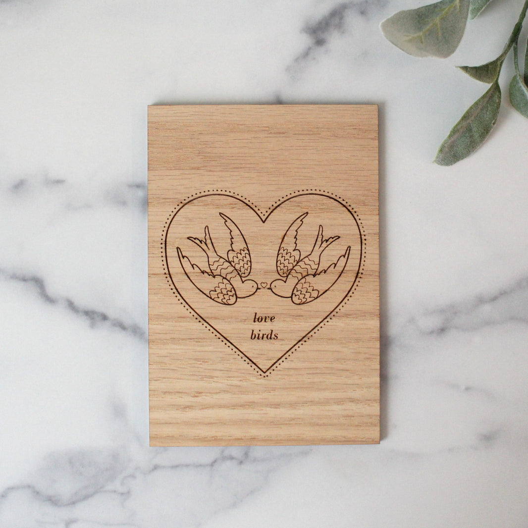 Greeting Cards – GAF Home